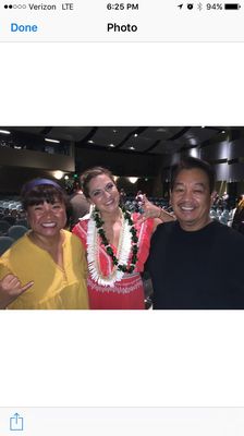 MID-PACIFIC INSTITUTE - Updated September 2025 - 109 Photos & 18 ...