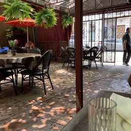 ORSO’S - Updated January 2025 - 360 Photos & 679 Reviews - 1401 N Wells ...