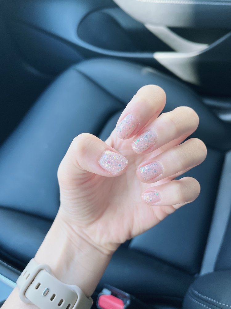 LAVENDER NAILS & SPA - Updated August 2025 - 235 Photos & 65 Reviews ...