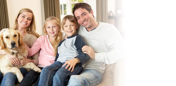 BARRY LANDFIELD, MD - Updated May 2025 - 31 Reviews - 900 South Eliseo ...