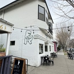 PIZZASAURUS REX - Updated September 2025 - 765 Photos & 675 Reviews ...