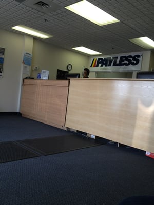 PAYLESS CAR RENTAL - Updated October 2025 - 16 Photos & 274 Reviews ...