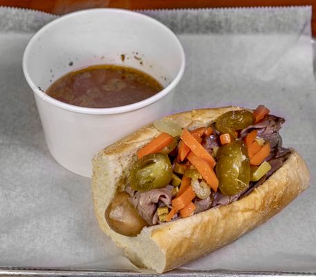 HOME TEAM DELI - Updated September 2025 - 42 Photos & 13 Reviews - 6955 ...