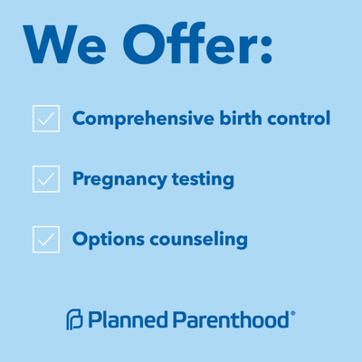 PLANNED PARENTHOOD - SOUTHERN ARIZONA REGIONAL HEALTH CENTER - Updated ...
