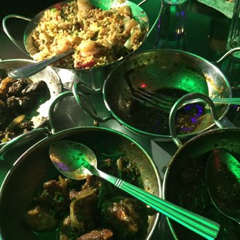 CHANG PAI - Updated July 2025 - 64 Photos & 80 Reviews - 166-12 ...