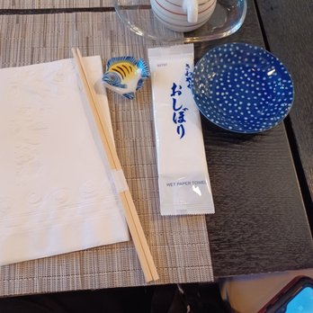 AKIRA JAPANESE RESTAURANT - Updated October 2024 - 2052 Photos & 280 ...