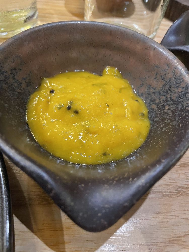 LAGNAA BAREFOOT DINING - Updated July 2025 - 79 Photos & 43 Reviews - 6 ...