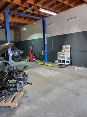 916 AUTO REPAIR - Updated July 2024 - 29 Photos - 2210 Cemo Cir, Gold ...