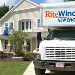 RITE WINDOW - 72 Photos & 69 Reviews - 7 Roessler Rd, Woburn ...