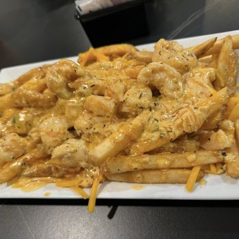 TOASTED - Updated May 2025 - 40 Photos & 45 Reviews - 5727 Moon Rd ...