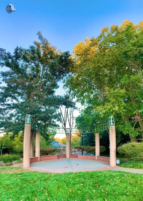 FERNANDEZ PARK - Updated July 2025 - 40 Photos & 26 Reviews - 595 ...