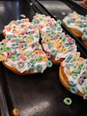 YOKE’S FRESH MARKETS - 20 Photos & 17 Reviews - 1501 E Seltice Way ...