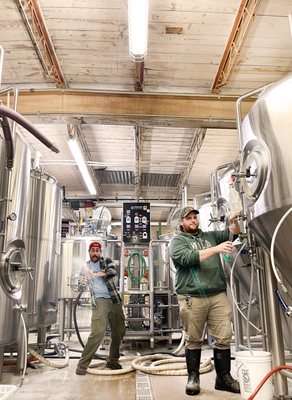 CAMP TACO - Updated December 2025 - 342 Photos & 199 Reviews - 822 E ...