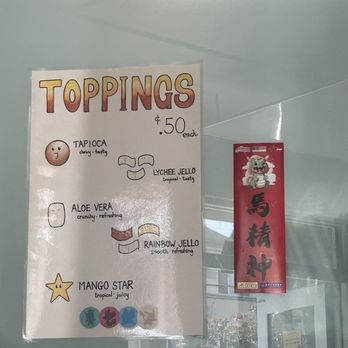 EGGETTES - Updated May 2025 - 487 Photos & 635 Reviews - 3136 Noriega ...