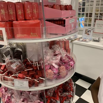 SEE’S CANDIES - Updated December 2024 - 35 Photos & 31 Reviews - 1239 ...