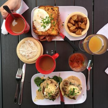 RUBY SUNSHINE HOMEWOOD - Updated April 2025 - 834 Photos & 512 Reviews ...