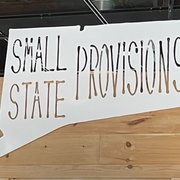 SMALL STATE PROVISIONS - 41 Photos & 14 Reviews - 637 New Park Ave ...
