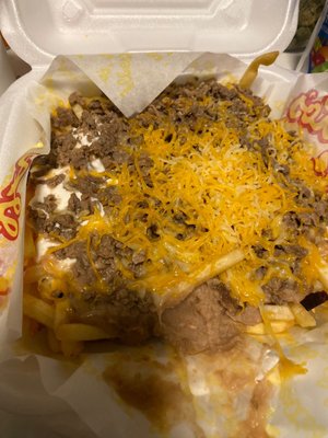 ALBERTO’S - Updated January 2026 - 224 Photos & 316 Reviews - 3819 Peck ...