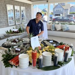 BAR YOSHI - Updated October 2025 - 105 Photos & 140 Reviews - 21 Old ...