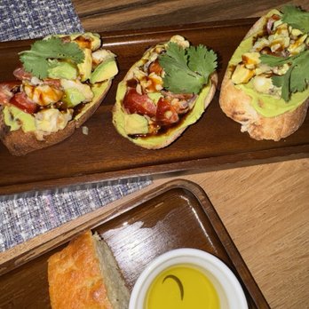 DUA ITALIAN CUISINE AND STEAK HOUSE - Updated December 2024 - 105 ...