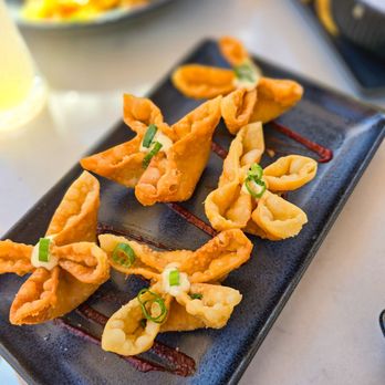 PALMA - Updated April 2025 - 1169 Photos & 576 Reviews - 903 N 2nd St ...