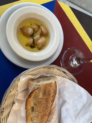 VIA VENETO - 175 Photos & 297 Reviews - 2244 Fillmore St, San Francisco ...