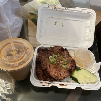 PHO MAC VIETNAMESE RESTAURANT - Updated August 2025 - 361 Photos & 366 ...