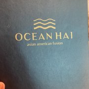 OCEAN HAI - 463 Photos & 250 Reviews - 100 Coronado Dr, Clearwater ...