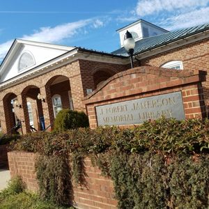 TIMBROOK LIBRARY - Updated October 2025 - 18891 Leesville Rd, Lynchburg ...