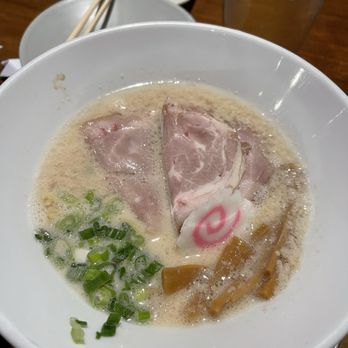 IPPUDO SAN FRANCISCO - Updated July 2024 - 3431 Photos & 1411 Reviews ...