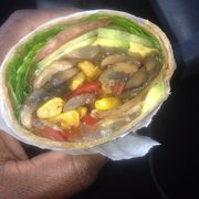 HUNTS POINT JUICE BAR - 17 Photos & 20 Reviews - Juice Bars & Smoothies ...