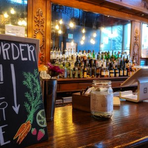 BONEZ - Updated May 2026 - 290 Photos & 382 Reviews - 130 Elk Ave ...