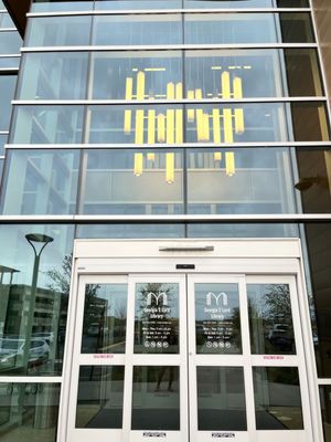 GEORGIA T. LORD LIBRARY - Updated October 2025 - 51 Photos & 25 Reviews ...