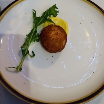 THE KNOTTED APRON - Updated November 2025 - 186 Photos & 94 Reviews ...