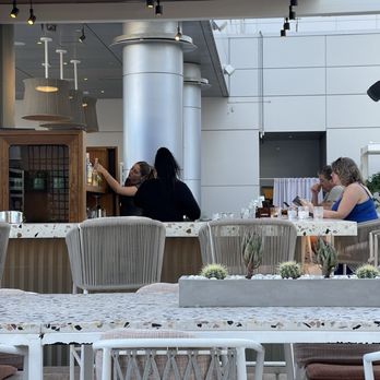 EDEN ROOFTOP BAR - Updated January 2025 - 146 Photos & 88 Reviews - 2 E ...