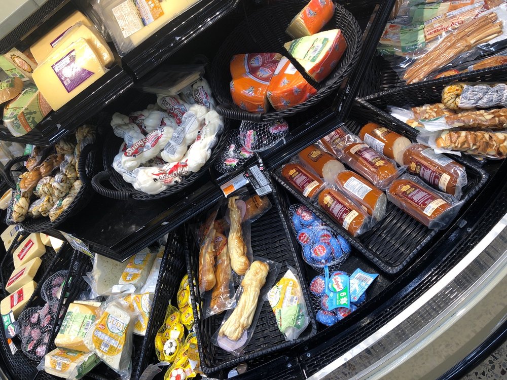 NETCOST MARKET - Updated July 2024 - 79 Photos & 40 Reviews - 700 ...