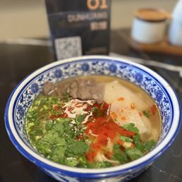 LAN FEAST - Updated March 2025 - 98 Photos & 25 Reviews - 250 Harvard ...