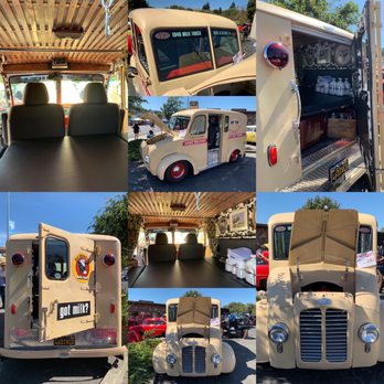 EL SOBRANTE STROLL - Updated December 2025 - 21 Photos - 3769-B San ...