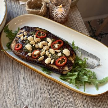 CHORTKE - Updated May 2025 - 357 Photos & 308 Reviews - 352 Goodman St ...