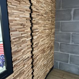 BAR KAMON - Updated May 2026 - 1126 Photos & 271 Reviews - 634 14th St ...