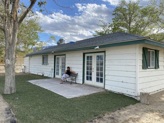 LAKE OLANCHA RV PARK & CAMPGROUND - Updated January 2025 - 26 Photos ...