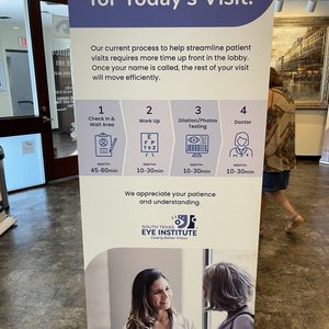 SPONSEL EYE EXPERTS - Updated August 2025 - 10 Photos - 5310 Thousand ...