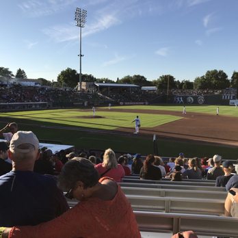 CEDAR RAPIDS KERNELS BASEBALL - Updated October 2025 - 46 Photos & 15 ...
