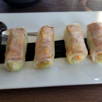 AN CHAY - Updated August 2025 - 149 Photos & 63 Reviews - 11203 Jasper ...