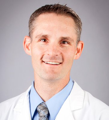 CHEYENNE EYE CLINIC & SURGERY CENTER - Updated January 2026 - 27 ...