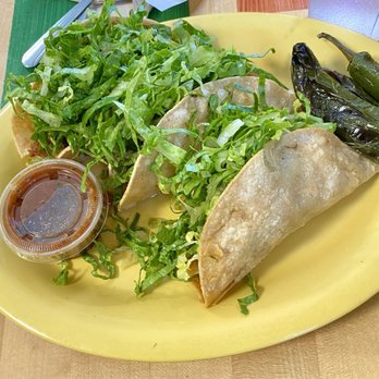 CACTUS TAQUERIA - Updated December 2025 - 331 Photos & 1137 Reviews ...