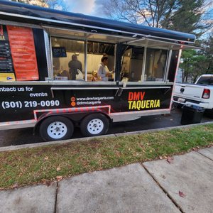 DMV TAQUERIA - 114 Photos & 59 Reviews - Columbia, Maryland - Food ...