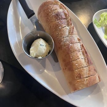 TASTE - Updated August 2025 - 588 Photos & 712 Reviews - 402 Phoenix St ...