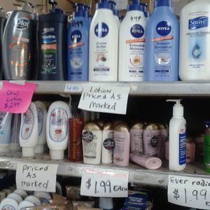 BUGGY BUSTERS - Updated August 2024 - 20 Photos & 16 Reviews - 5989 ...