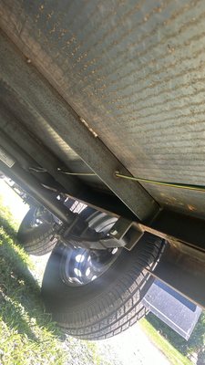 MAX BUILT TRAILERS - Updated December 2025 - 18 Photos & 14 Reviews ...